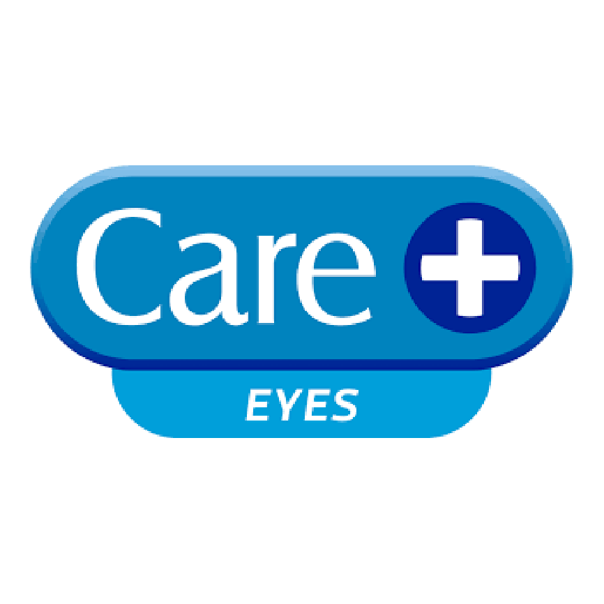 Care Plus - Pharmadate