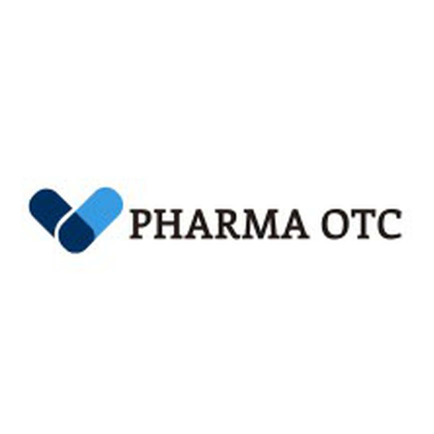 Pharma Otc - Pharmadate